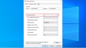 How to Fix Error 0x80070057 on Windows Update (Full Guide)
