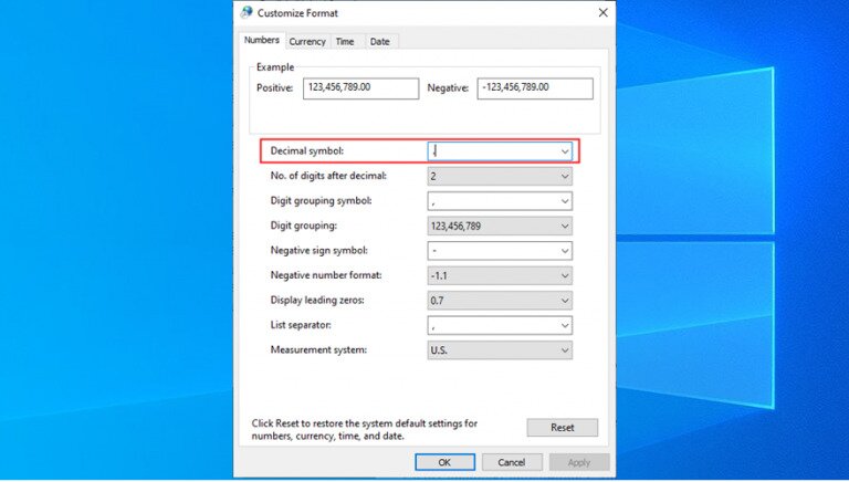 How to Fix Error 0x80070057 on Windows Update (Full Guide)