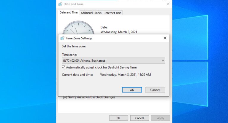 Steam Won't Open: How to FIX Steam Not Opening (18 Possible Solutions)