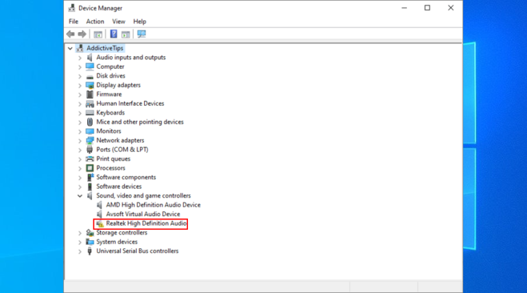 Critical Process Died (Windows 10) Stop Code - FIXED