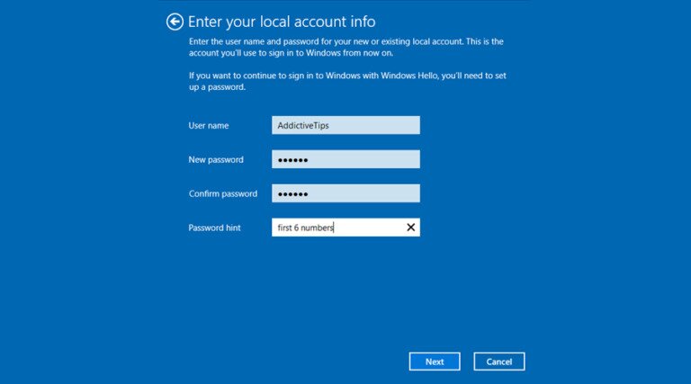 Access Denied Error on Windows 10 - SOLVED - 6 Quick Solutions