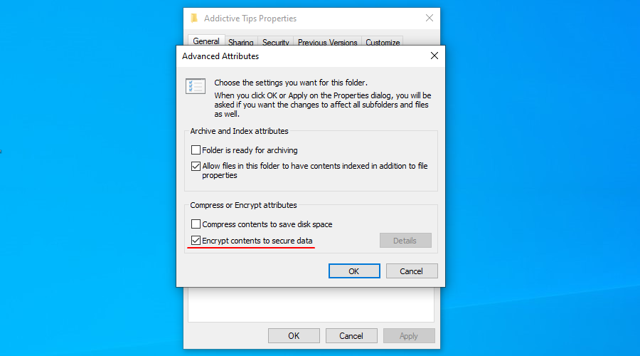 Access Denied Error On Windows 10 Solved 6 Quick Solutions