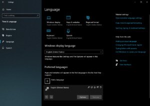 How to Type N With Tilde on Top (Ñ ñ) : Full Guide