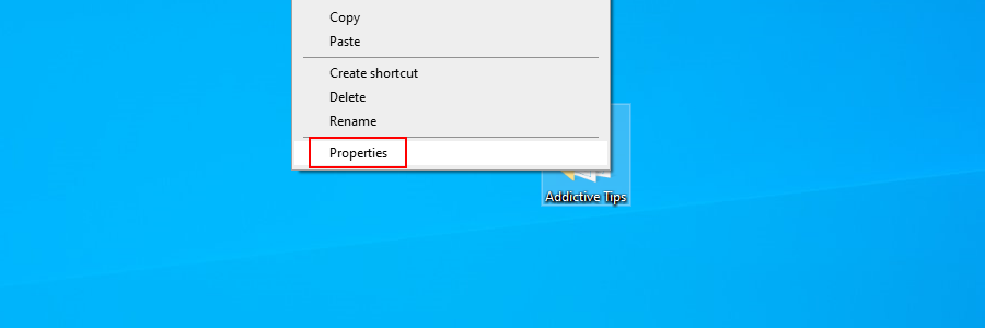 Access Denied Error on Windows 10 - SOLVED - 6 Quick Solutions