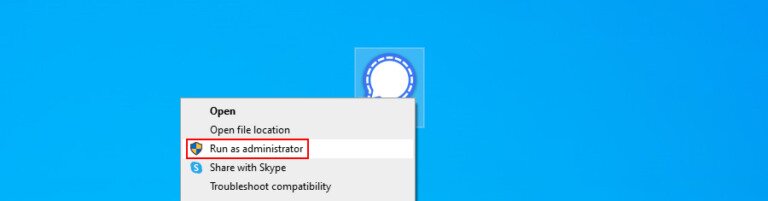 Access Denied Error on Windows 10 - SOLVED - 6 Quick Solutions