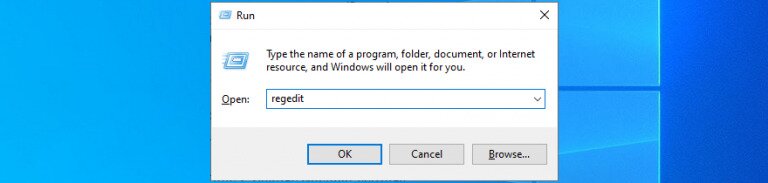 Windows 10 Search Not Working: How to Fix Search Bar Not Working