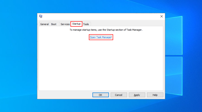 How to Fix INACCESSIBLE BOOT DEVICE Error on Windows 10