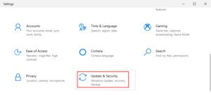 Windows 10 Search Not Working: How to Fix Search Bar Not Working