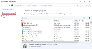 How to Fix Windows Update Error 0x8024401c (Full Guide)