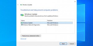 How to Fix Windows Update Error 0x8024401c (Full Guide)
