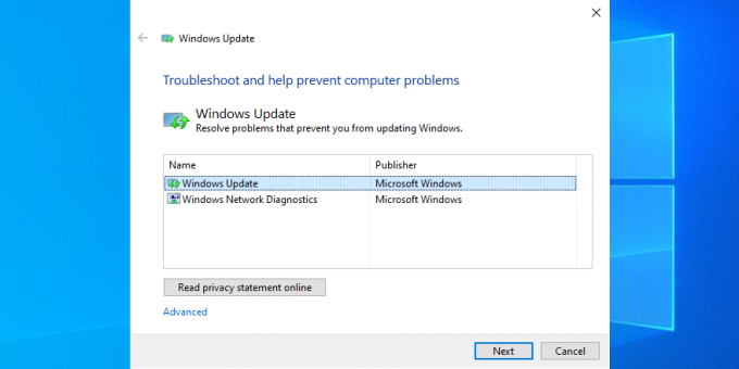 How to Fix Windows Update Error 0x8024401c (Full Guide)