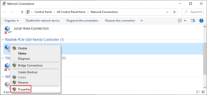 EA.com Unable to Connect: How to Fix Connecting Problems to EA Servers