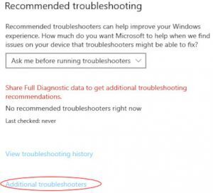 8 Ways to Fix Keyboard Typing Wrong Letters - Windows 10 & 11