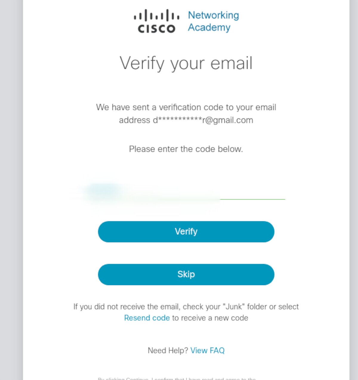 How to install Cisco Packet Tracer on Linux