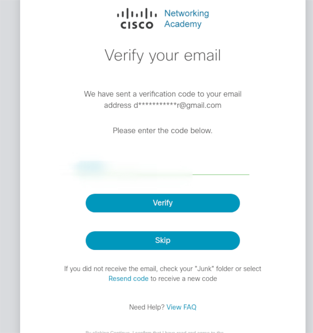 How to install Cisco Packet Tracer on Linux