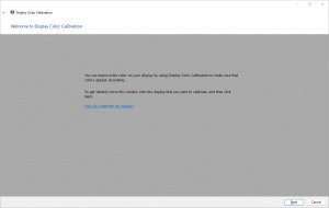 Why does my screen keep dimming? | Windows 10 | AddictiveTips 2022