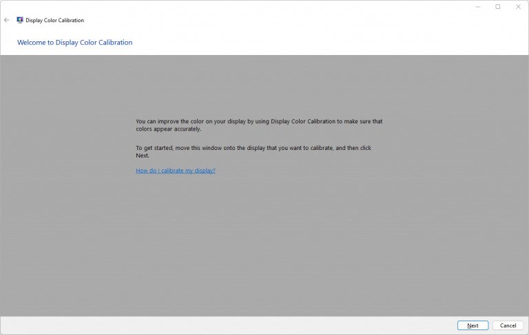 Why does my screen keep dimming? | Windows 10 | AddictiveTips 2022