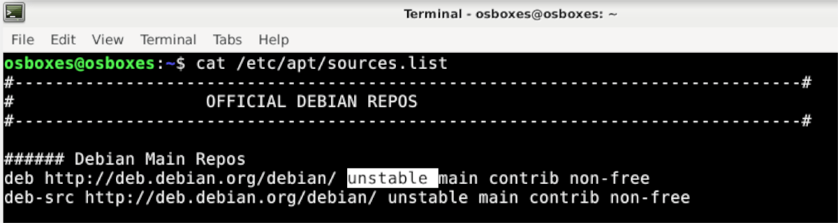 How to upgrade Debian distros [Guide]