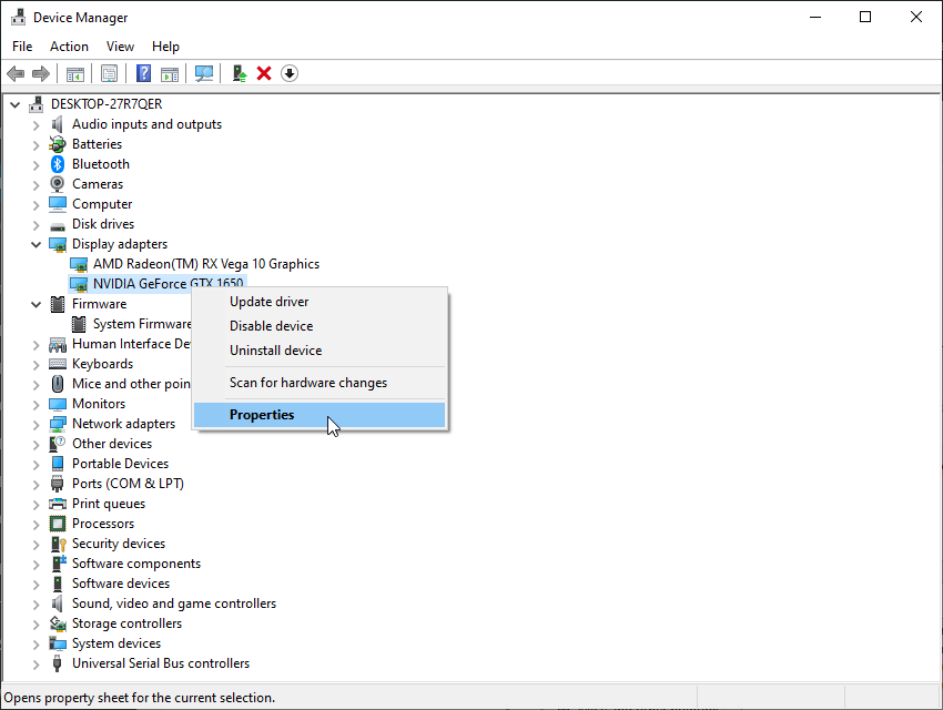 What Is Firmware? Firmware Definition (Meaning) in Computers