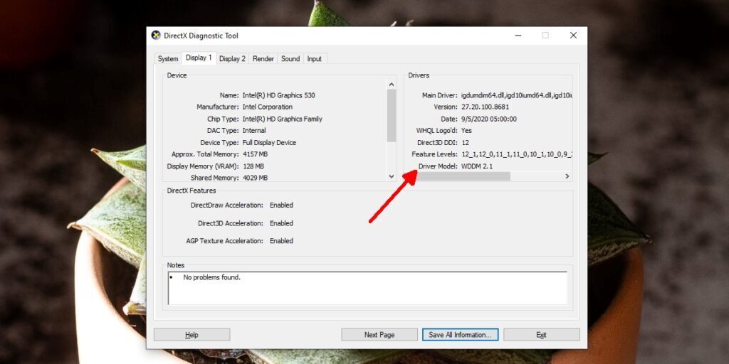 Miracast (Windows 10) Download + How to Setup Quickly