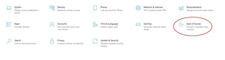 How to Type N With Tilde on Top (Ñ ñ): Full Guide
