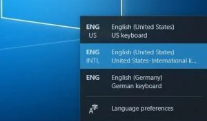 How to Type N With Tilde on Top (Ñ ñ): Full Guide