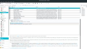 How to install the Evolution RSS reader plugin on Linux