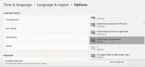 How to Type N With Tilde on Top (Ñ ñ): Full Guide