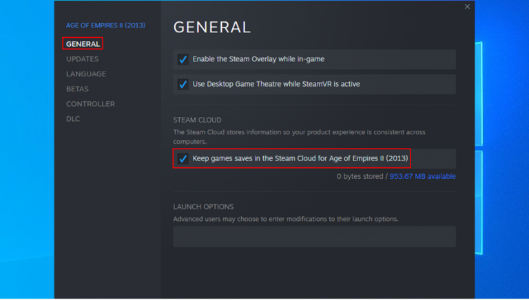 Steam Cloud Saves: How to Download and Delete Steam Saved Games