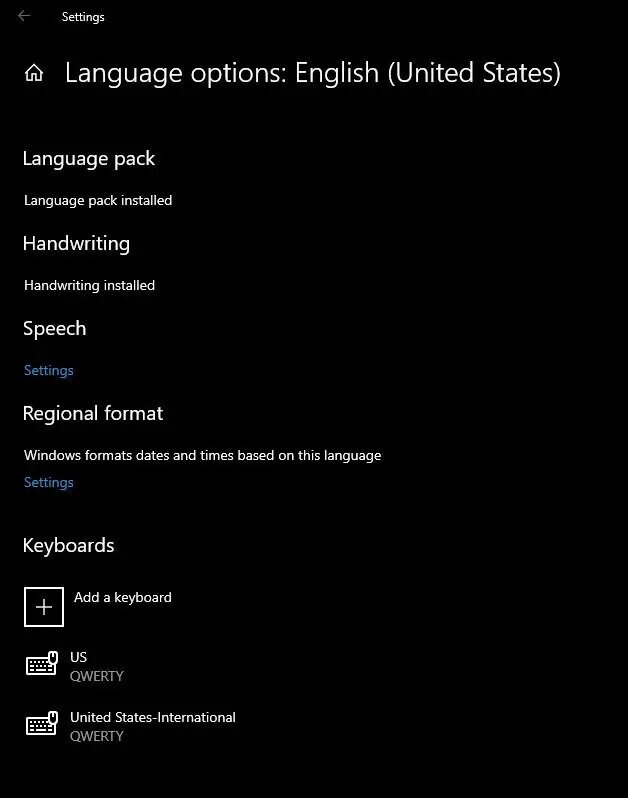 N with a Tilde: How to Type and Use Ñ in English