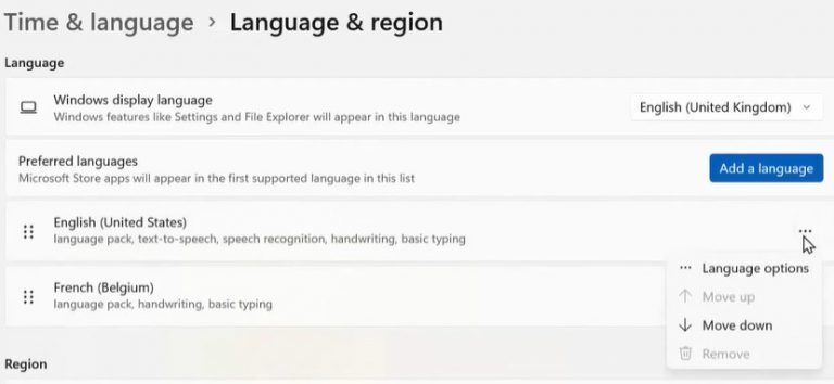 How to Type N With Tilde on Top (Ñ ñ): Full Guide