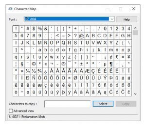 How to Type N With Tilde on Top (Ñ ñ): Full Guide