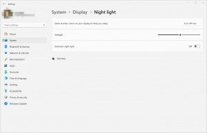 Why does my screen keep dimming? | Windows 10 | AddictiveTips 2022