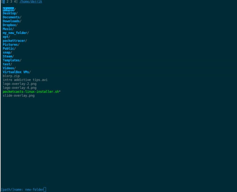 How to use bash to create directories in Linux [Guide]