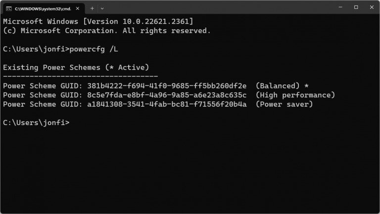 Why does my screen keep dimming? | Windows 10 | AddictiveTips 2022