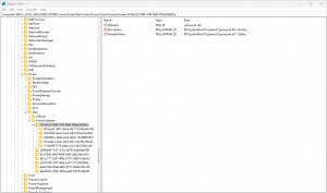 Why does my screen keep dimming? | Windows 10 | AddictiveTips 2022