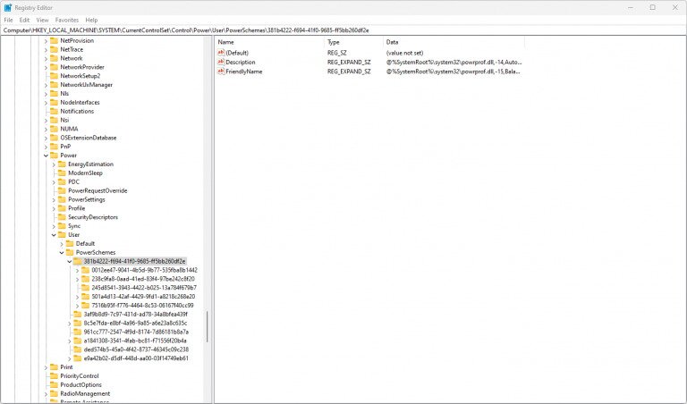 Why does my screen keep dimming? | Windows 10 | AddictiveTips 2022