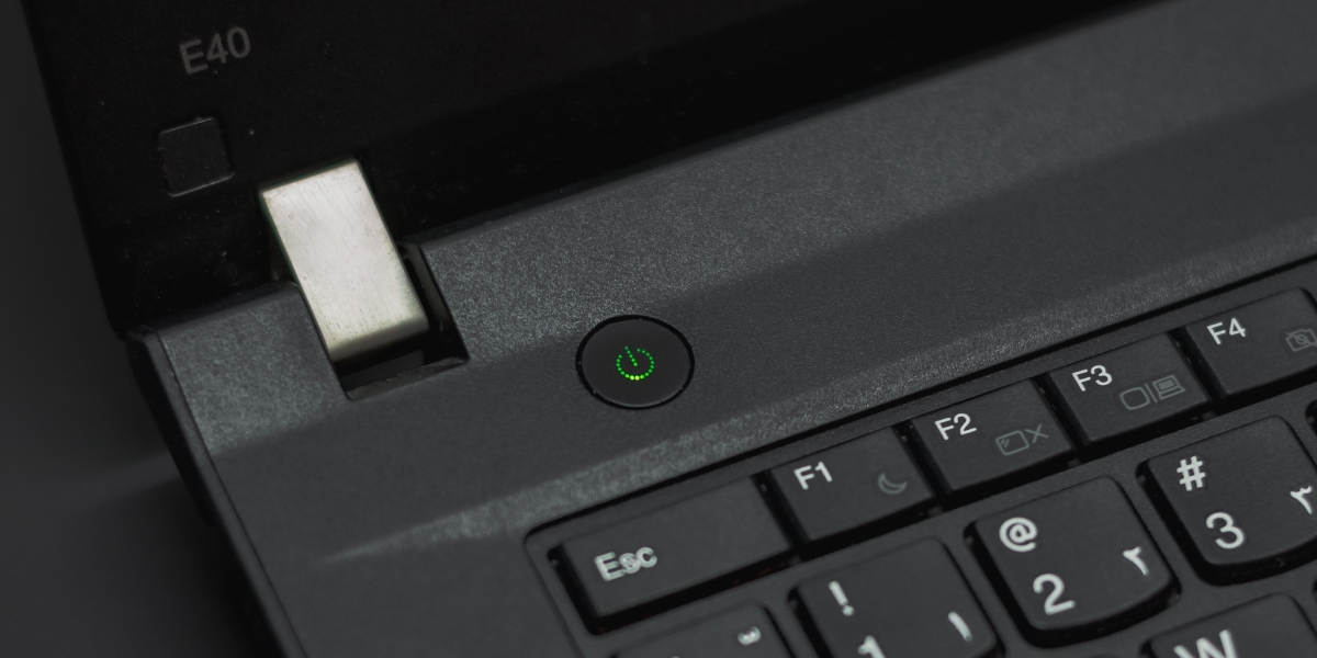 Getting Windows Ready Stuck (FIXED): Here's What You Can Do Getting Windows Ready Stuck (FIXED): Here's What You Can Do
