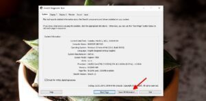 Miracast (Windows 10) Download + How to Setup Quickly