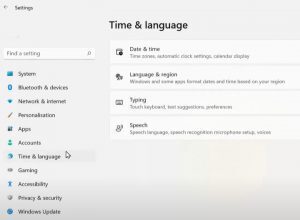 How to Type N With Tilde on Top (Ñ ñ): Full Guide