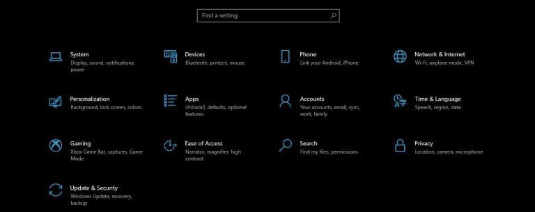 How to Type N With Tilde on Top (Ñ ñ): Full Guide