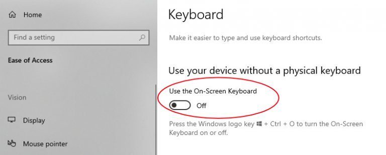 How to Type N With Tilde on Top (Ñ ñ): Full Guide