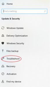 8 Ways to Fix Keyboard Typing Wrong Letters - Windows 10 & 11