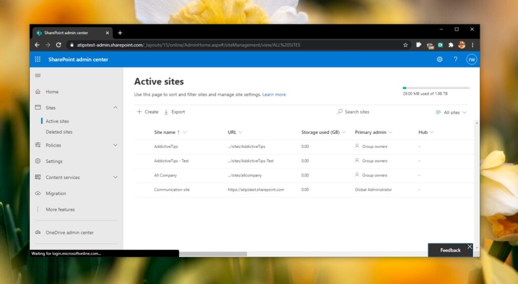 how-to-upload-files-to-microsoft-teams