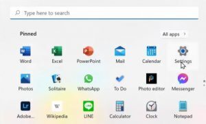How to Type N With Tilde on Top (Ñ ñ): Full Guide