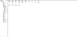 Ubuntu: copy files over SCP [Guide]