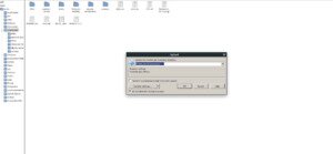 Ubuntu: copy files over SCP [Guide]