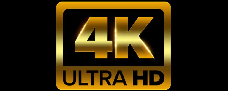 2K vs 4K: Which Monitor Is Best For You?