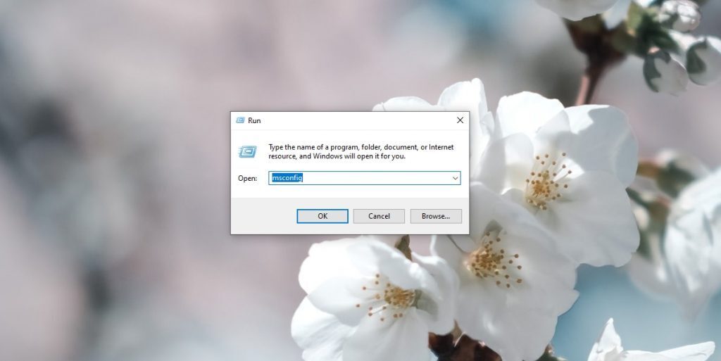 How to Access MsConfig in Windows 10 - Complete Guide to Open MsConfig