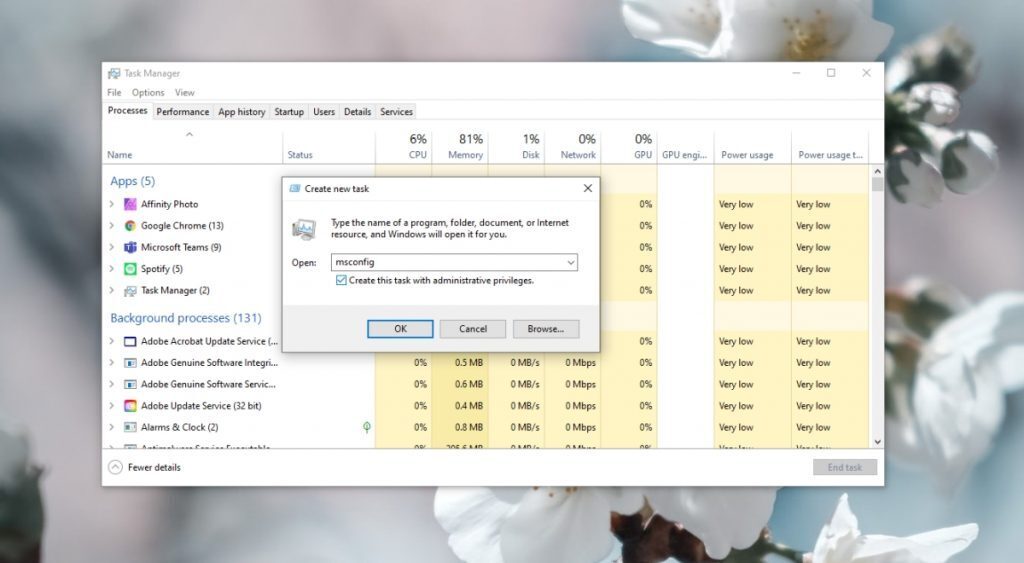 How to Access MsConfig in Windows 10 - Complete Guide to Open MsConfig